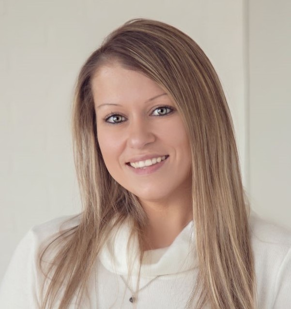 Commerce accuses recreational vehicle company of misuing loan funds